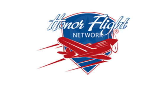 Donations raise $16000 for CO Honor Flights - Oregon Department of ...