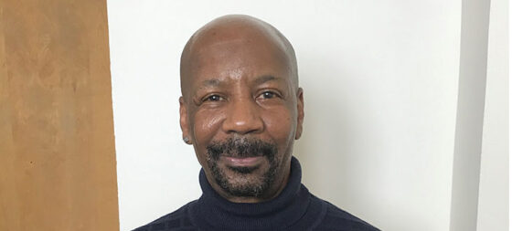 Veterans Justice Outreach Program offers hope and connectivity to ...