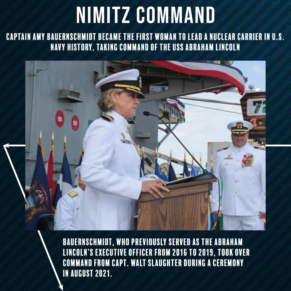 ODVA Celebrates Women Veterans Day, 74th Anniversary of Women’s Armed ...