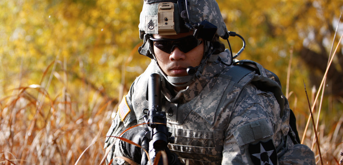 ODVA Celebrates Hispanic Heritage Month - Oregon Department of Veterans ...