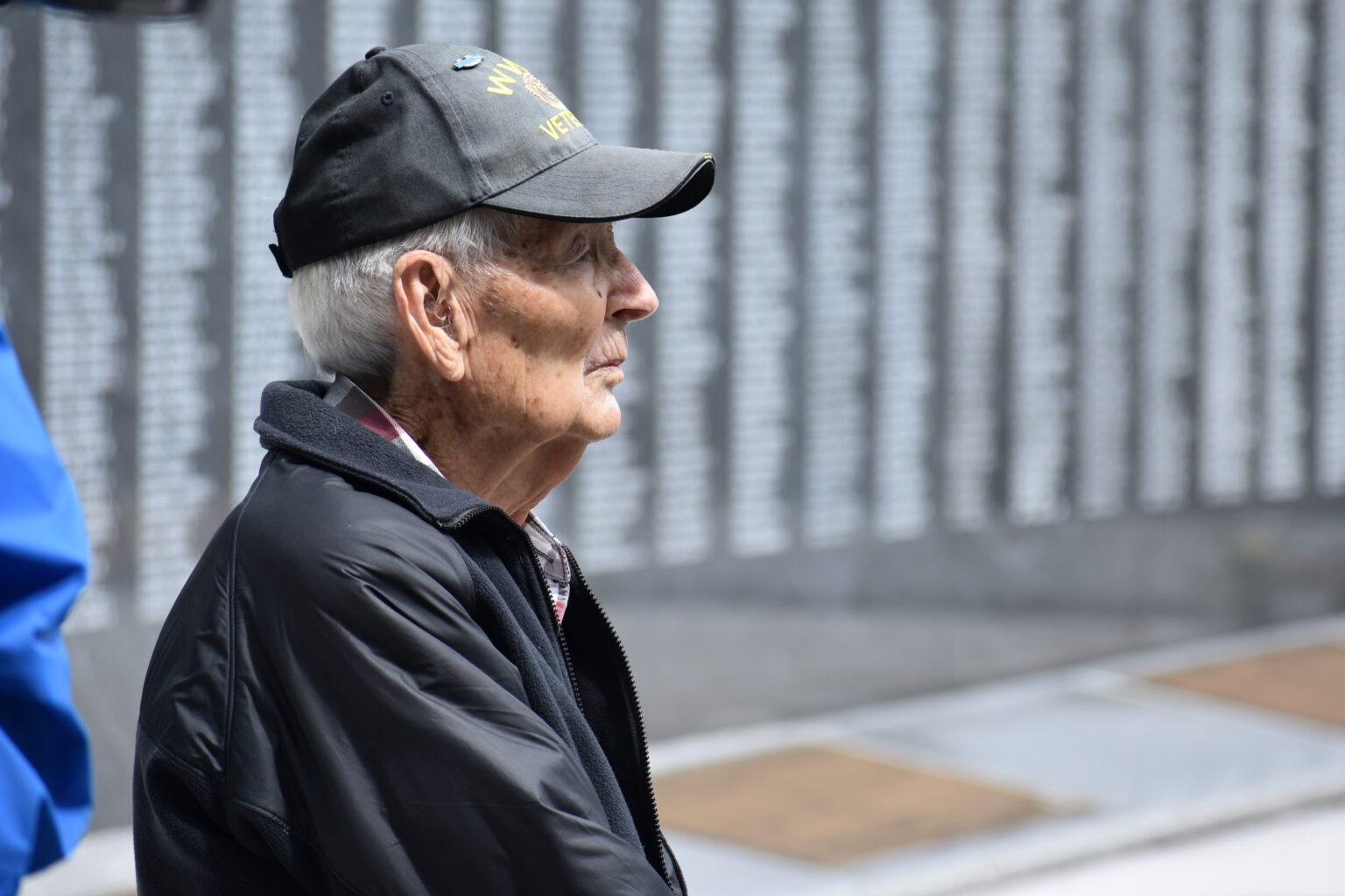 Oregon Department of Veterans’ Affairs to Host Statewide Memorial Day ...